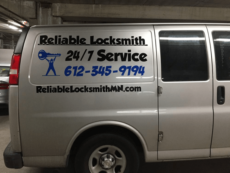 About Us | Reliable Locksmith MN | 24/7 Local Locksmith Twin Cities