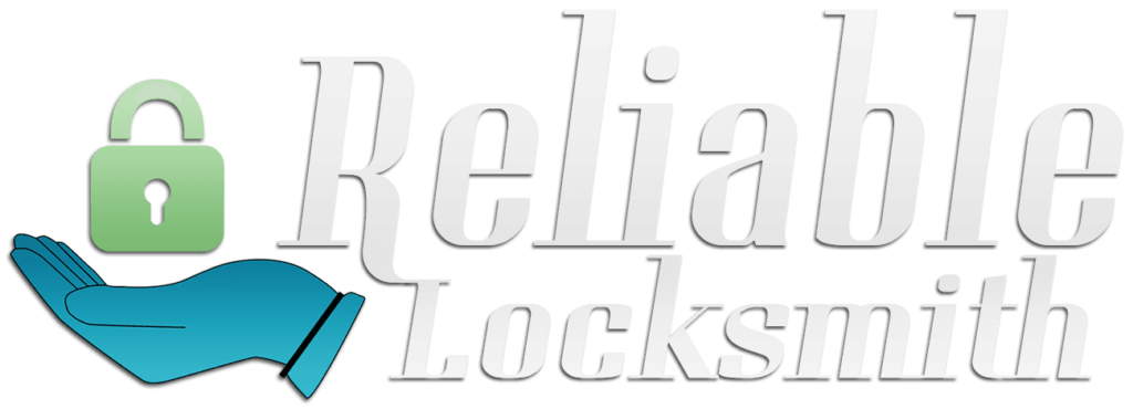 Reliable Locksmith MN | 24/7 Local Locksmith Twin Cities area