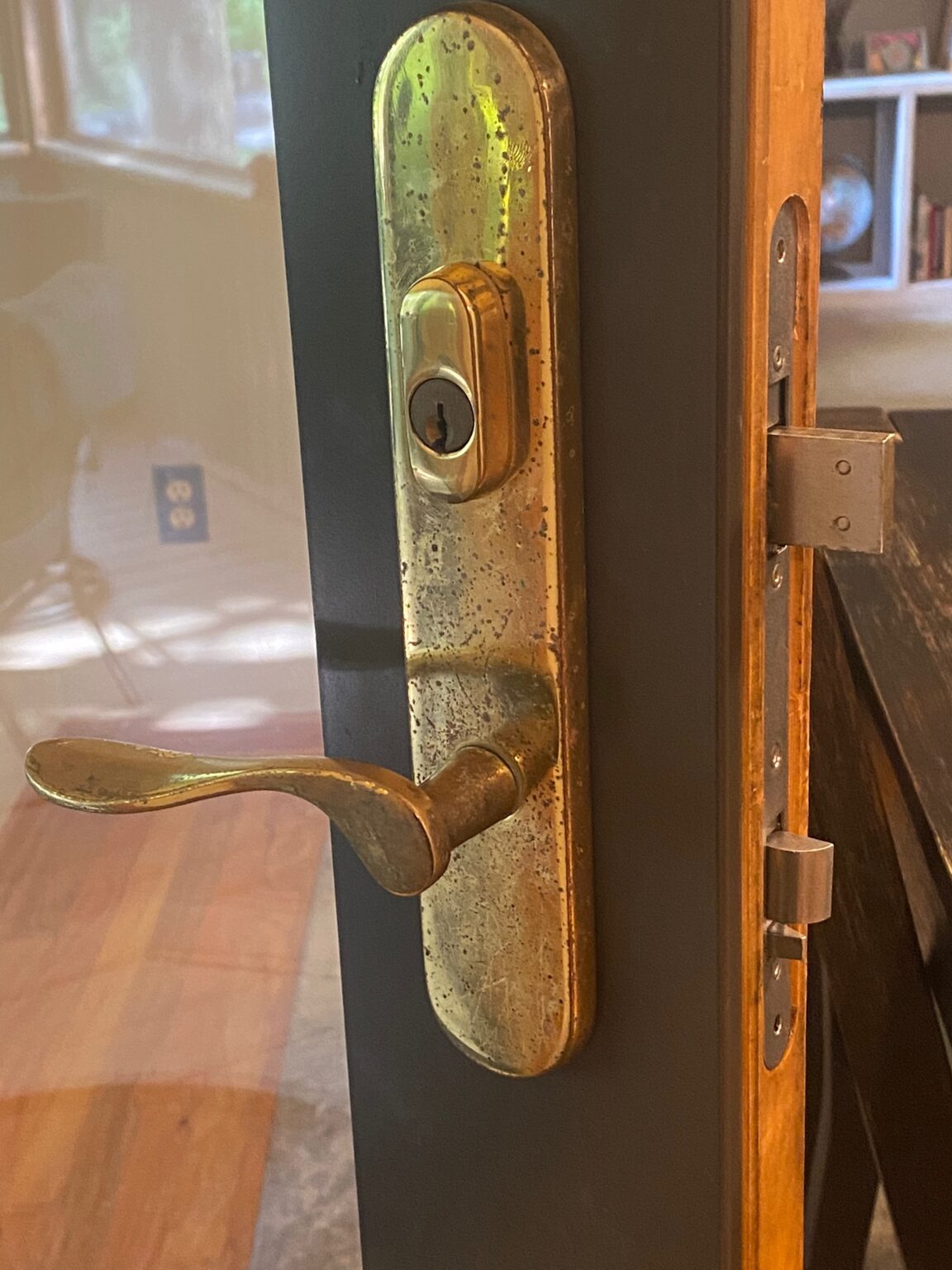 24/7 Locksmith Blaine MN: Home, Auto, Office - Reliable Locksmith